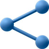 Esports iFrame Integration for eSports | UltraPlay