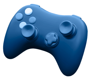 Esports iFrame Integration for eSports | UltraPlay